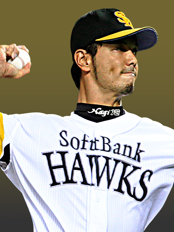 SoftBank HAWKS 20th ANNIVERSARY SPECIAL MATCH 特設サイト｜福岡ソフトバンクホークス OB戦