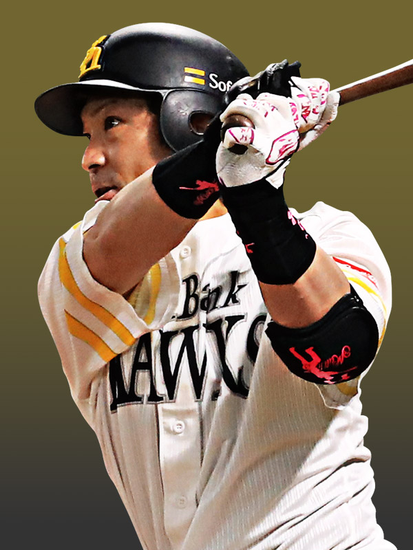 SoftBank HAWKS 20th ANNIVERSARY SPECIAL MATCH 特設サイト｜福岡ソフトバンクホークス OB戦